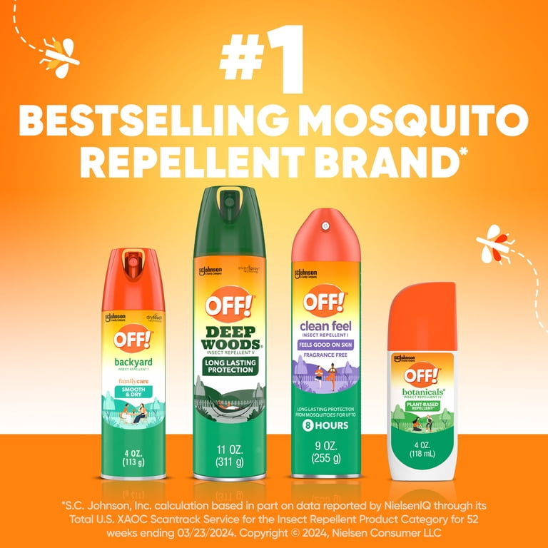 Off Bug Spray Logo Superdrug Buzz Off Extra Strength Bug Repellent