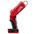 Milwaukee M18 Led Stick Light - Walmart.com