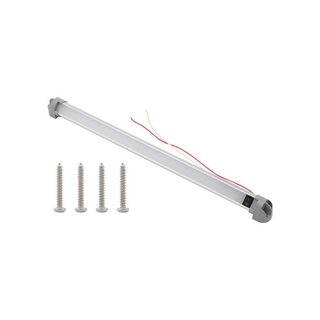 Click here for Zheelen Strip Lights Cars Camper Tube Lamp Interio... prices