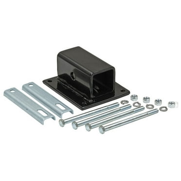 Reese Towpower Dual Hitch - Walmart.com