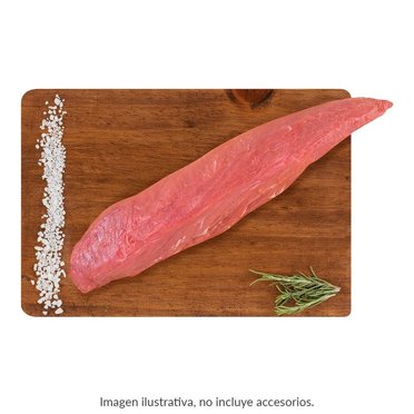 Flecha de res por kg congelado peso aprox por charola 650 g | Walmart ...