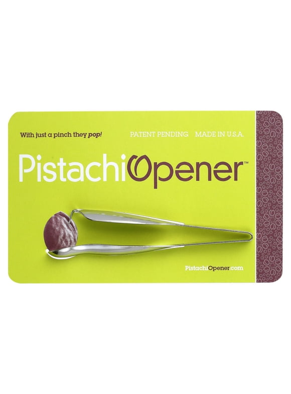 Kitchen Nutcrackers in Kitchen Tools & Gadgets - Walmart.com