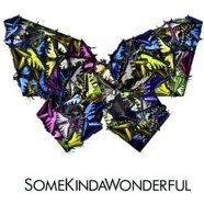 Adele - 25 - Vinyl - Walmart.com