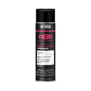 SEM Automotive Black Self Etching Paint Primer - 15.5 oz Aerosol Can ...