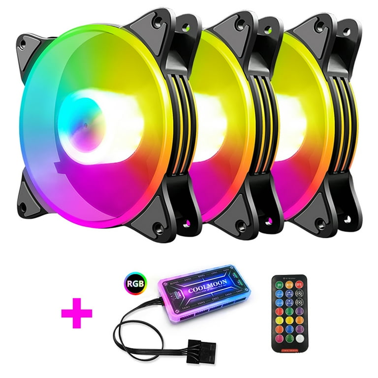 Cool Computer Gadgets