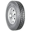 Roadmaster RM230HH 11/R22.5 Tire - On/Off-Road, All-Position - Walmart.com