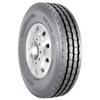Roadmaster RM230HH 11/R22.5 Tire - On/Off-Road, All-Position - Walmart.com