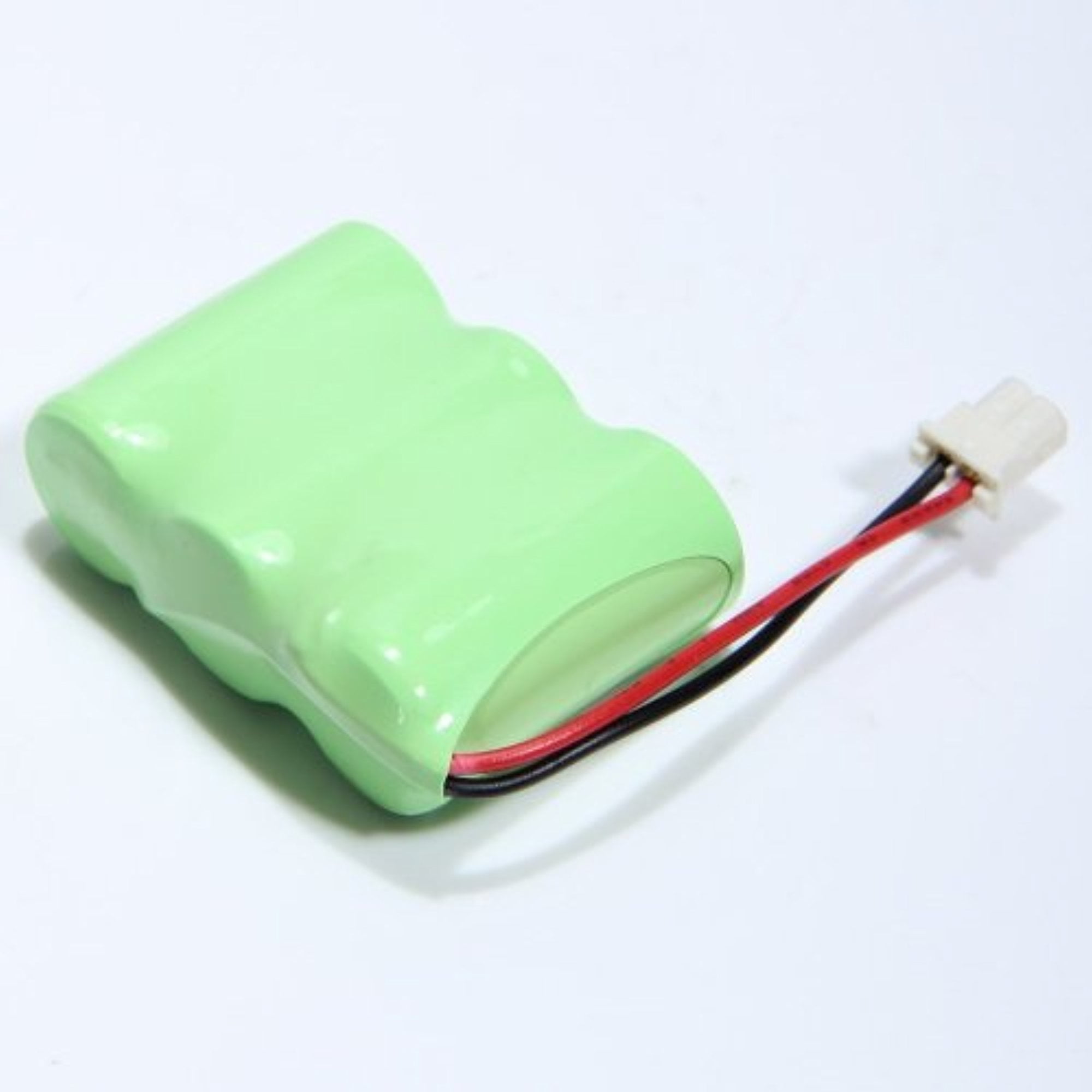 400mAh 3.6V Replacement Cordless Phone Battery for VTech BT17233 ...