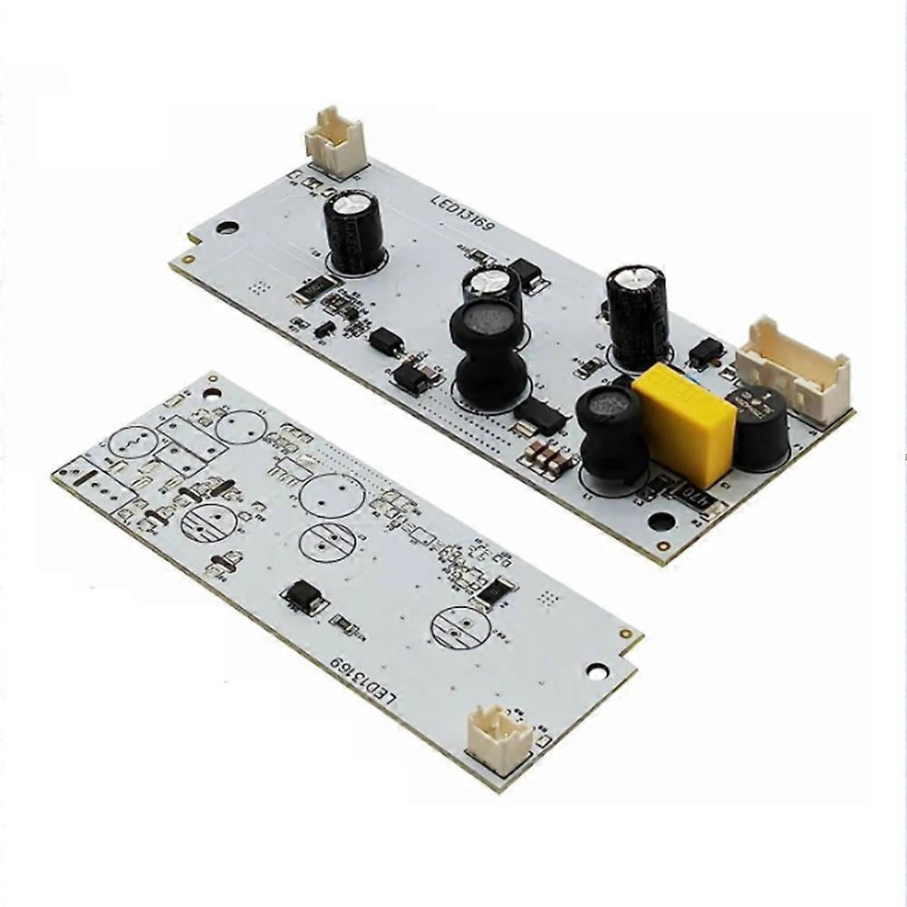 Click here for Sseff444 Refrigerator Freezer Main Led Light Set F... prices