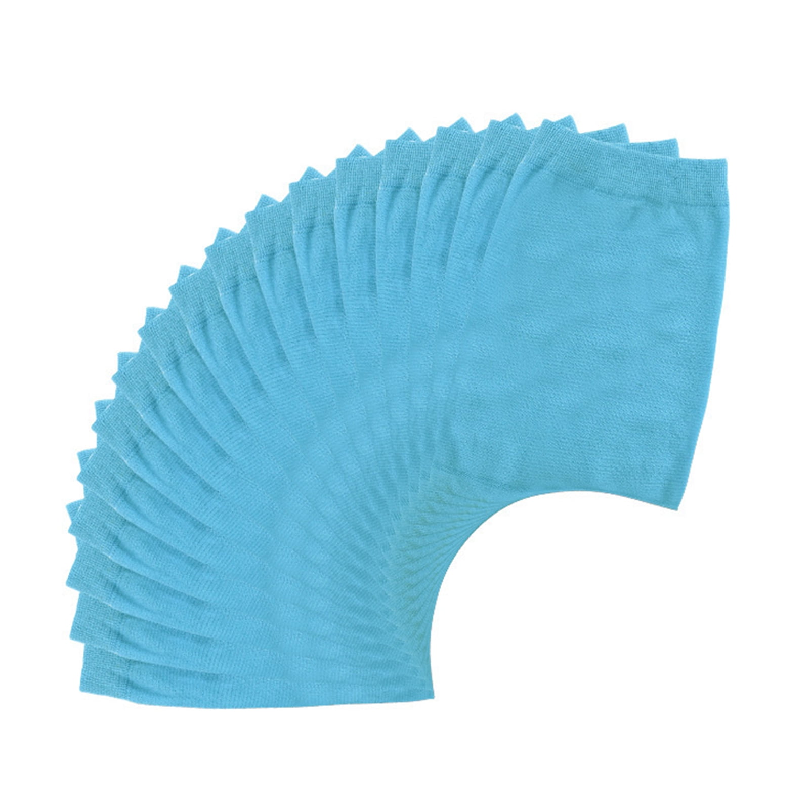 Click here for Visland 35 Pcs Pool Skimmer Socks Skimmer Baskets... prices