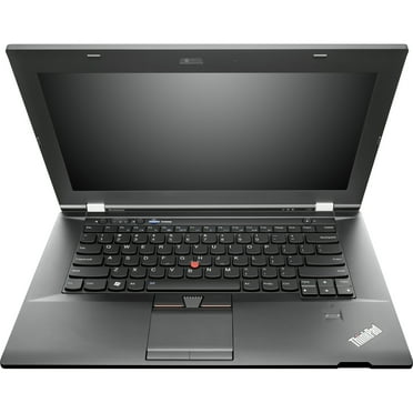 Pre-Owned Lenovo Thinkpad X250 12.5" Ultrabook Business Laptop Computer ...