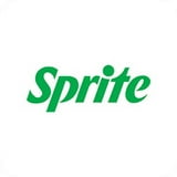 Sprite Zero Sugar Free, Lemon Lime Ingredients, 20 oz Soda Bottles ...