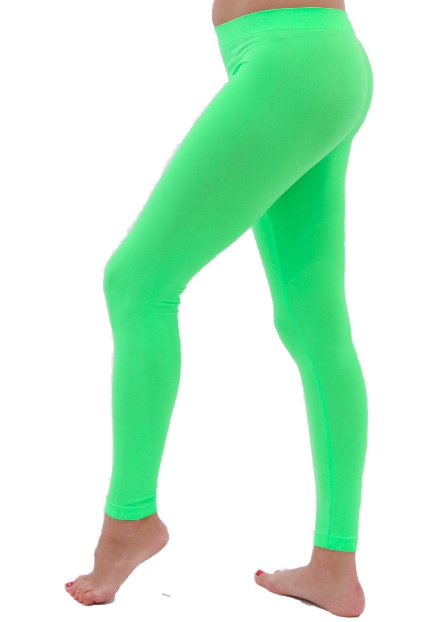 See Through Yoga Pants Telegraph