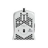 Glorious Model O - Mouse - optical - 6 buttons - wired - USB 2.0 ...