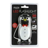 PENGUIN FLASHLIGHT - Walmart.com