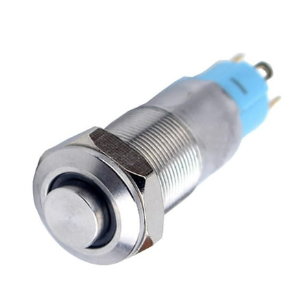 New Reset Push Button Power Switch | Walmart Canada