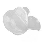 Tongue Retaining Devices