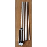 Taurus RO-109 HF/6M 3.5-57MHz Base Antenna - Walmart.com