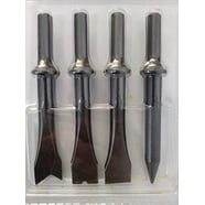 Hyper Tough 3 Piece Wood Chisels TR11044N - Walmart.com