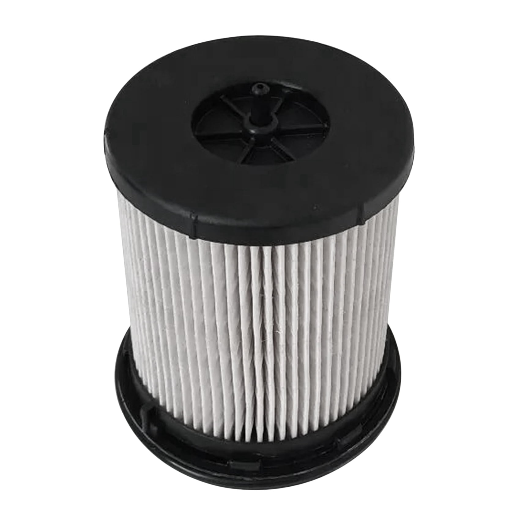 11-9957 Fuel Filter Oil Change PM Kit for Thermo King Reefer ...