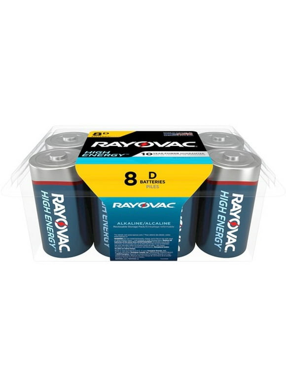 Rayovac Flashlights in Camping Lights & Lanterns - Walmart.com