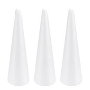 Large Foam Cone - 6 Pieces - Walmart.com