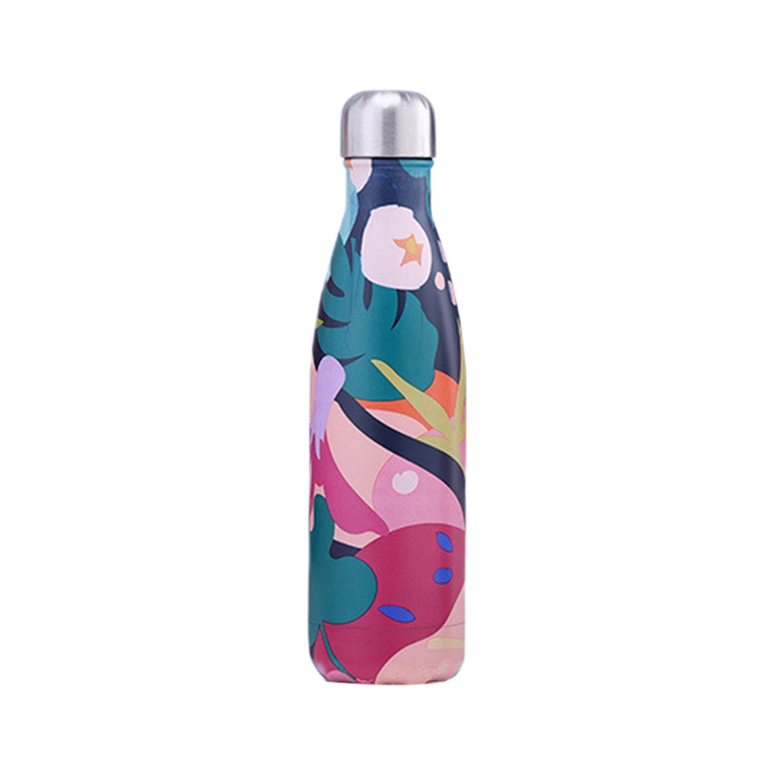 Click here for Unbranded Stainless Steel Water Bottles water Bott... prices