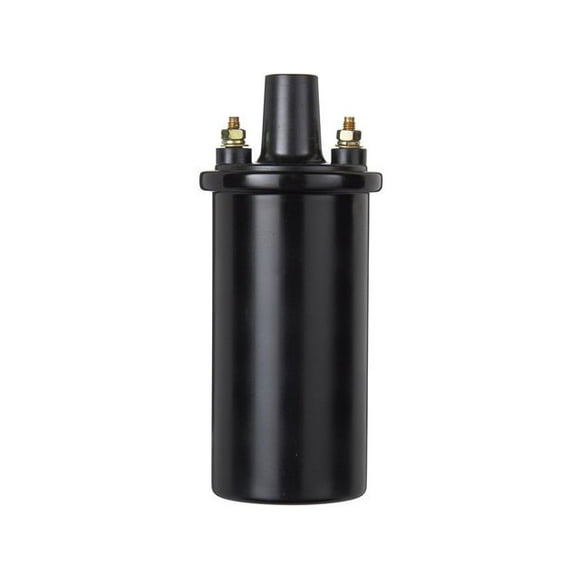 Suzuki Samurai Ignition Coil