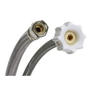 Delta MultiChoiceÂ® Universal Tub / Shower Rough-In Kit with PEX Crimp ...