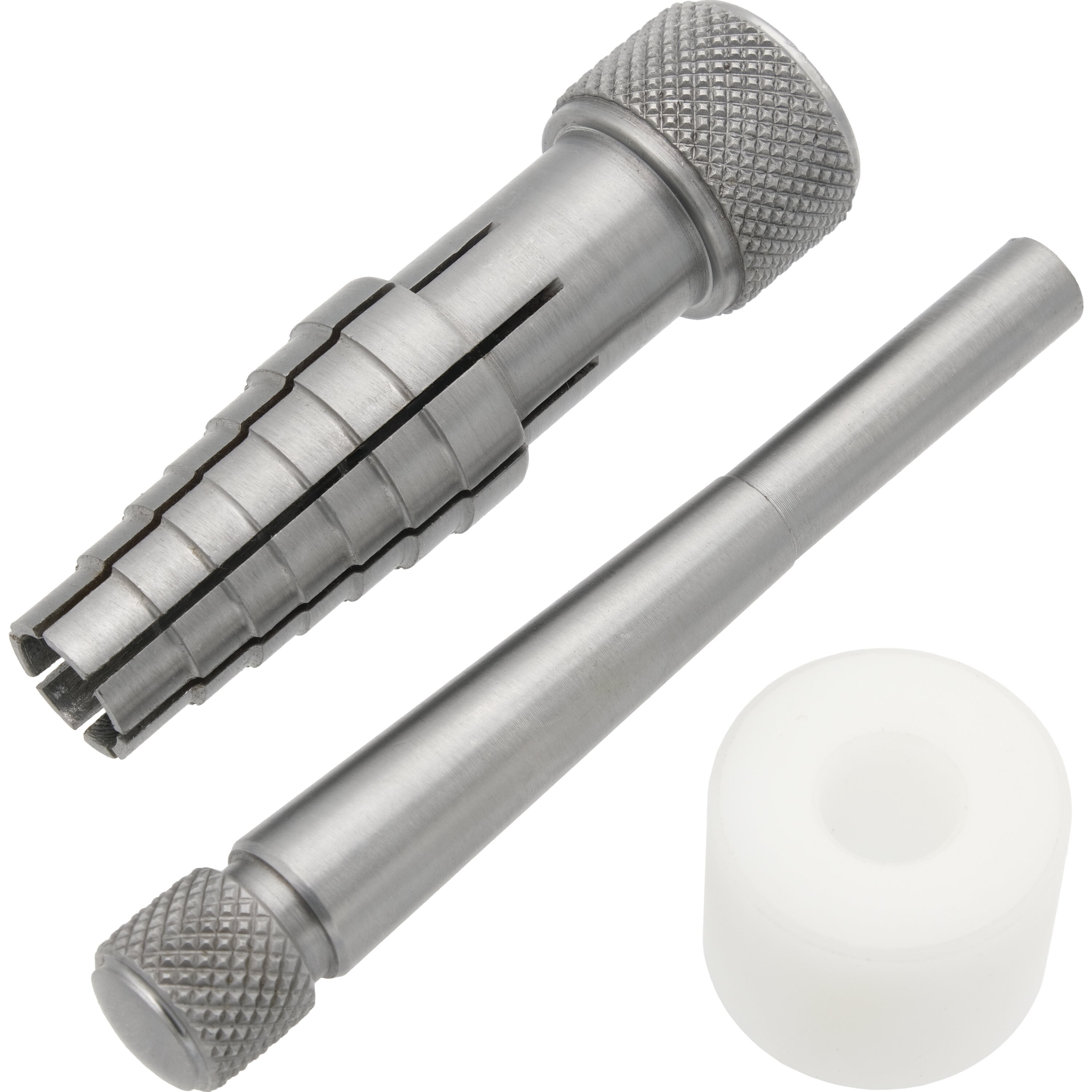 Rathburn Ring Stretcher Enlarger Wedding Band Sizing Jewelry Tool 6.5 ...