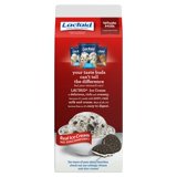 Lactaid Whole Milk, 64 oz - Walmart Business Supplies