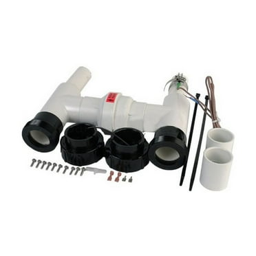 Zodiac Jandy Swimming Pool Teledyne Laars Temperature Control Part ...