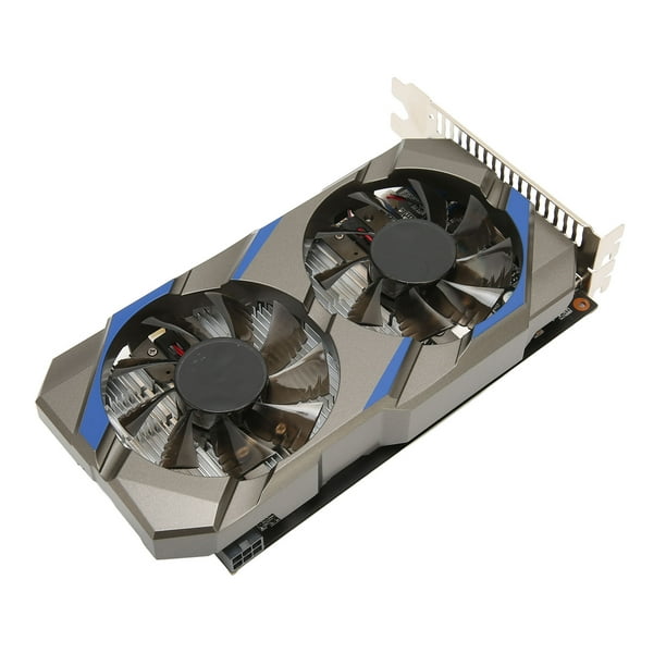 Mini tarjeta gráfica, tarjeta gráfica para juegos Tarjeta gráfica para ...