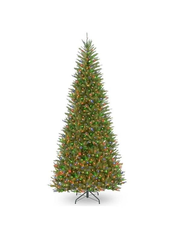 6 Foot Christmas Trees - Walmart.com