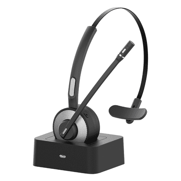 RENNY JR - The Loud Cell Phone Ringer, Amplifier & Flasher for The ...
