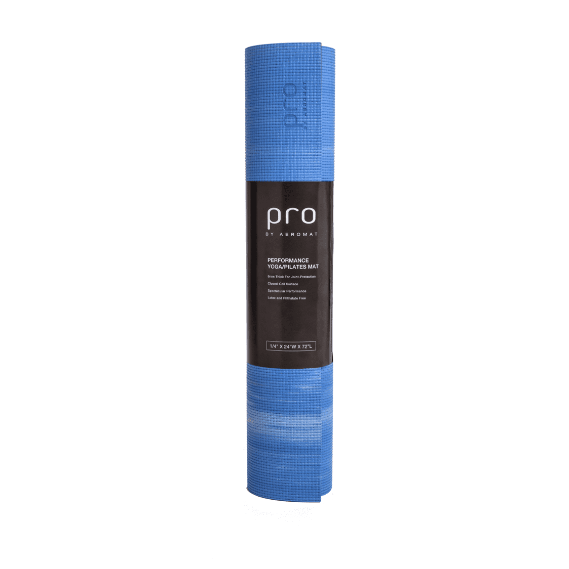 AEROMAT Pro Mat - Walmart.com
