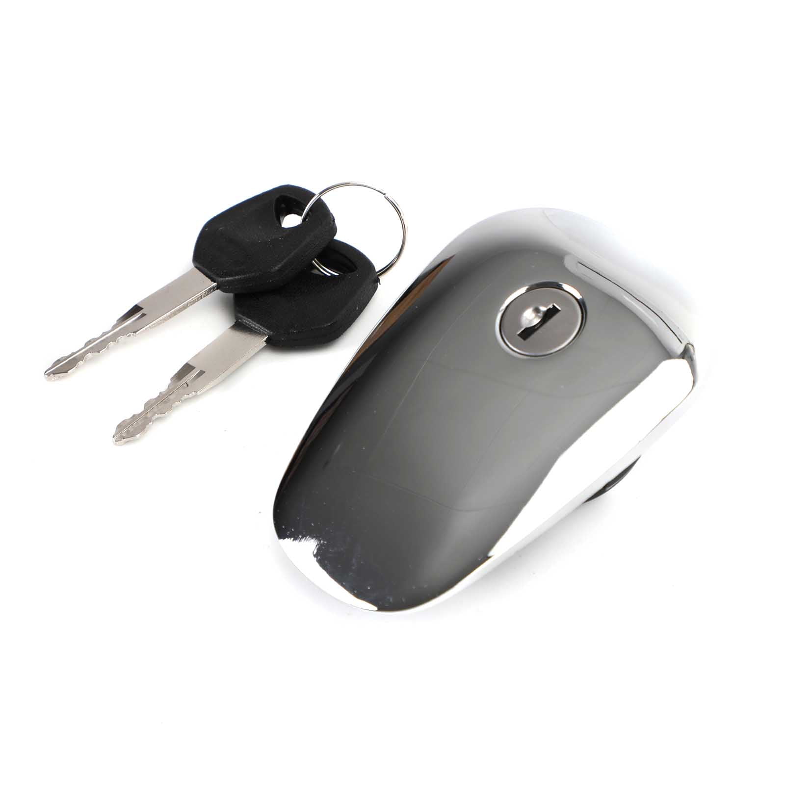 Click here for Motorgenic Fuel Gas Tank Cap Fit For Suzuki Intrud... prices