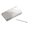 Nintendo DS Lite Handheld Gaming Console with ARM9 Processor and Active ...