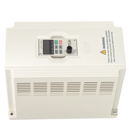 Communication Module Drive Inverter 220V Inverter 3-Phase 220V For Air ...