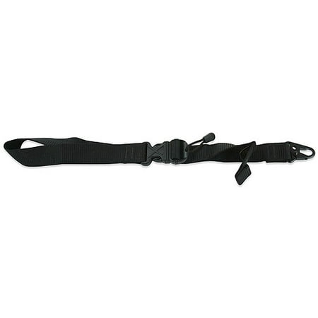 UPC 800216000166 - Spec-Ops Brand Wolf Hook Single Point Sling ...