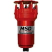 MSD 8139MSD Generator - Walmart.com