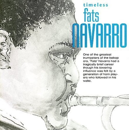 TIMELESS [CD] [1 DISC] [795041716422] - Walmart.com