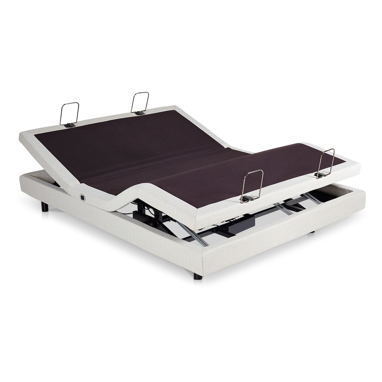 Rize Avante Adjustable Bed Base - Walmart.com