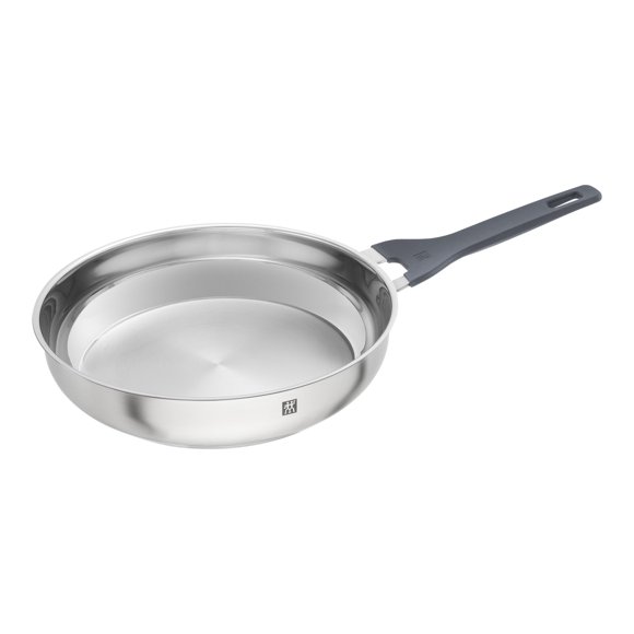 ZWILLING Cookware | Walmart.ca