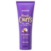 Aussie Miracle Curls Cream Pudding, 7.6 Oz. - Walmart.com