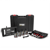 Steelman Pro 60605 Wireless ChassisEAR 2 Diagnostic Device Kit with LCD ...