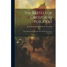 Louisiana Folktales : Lupin, Bouki, and Other Creole Stories in French ...