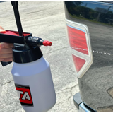Maxi-Spray 1Litre Pump Solvent Bottle - Walmart.com