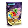 Toops Bundle – Chocolate and Dulce de Leche Filled Cereal, Perfect with ...
