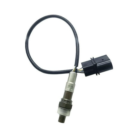 O2 Sensor For Hyundai Elantra 03-09 Kia Spectra 04-09 Spectra5 05-09 ...